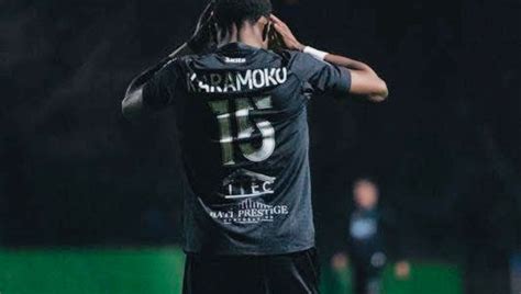 Ligue 2 Le Sc Bastia Termine Sur Une Bonne Note Laca Sincline Au Paris Fc Ici