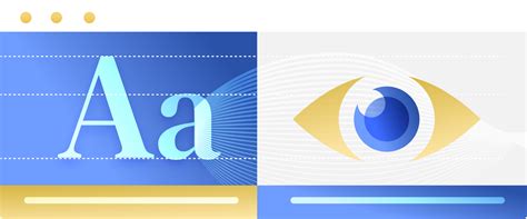The Importance Of Accessibility In UX UI Design