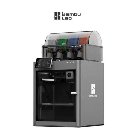 เครื่องพิมพ์ 3 มิติ Siamreprap