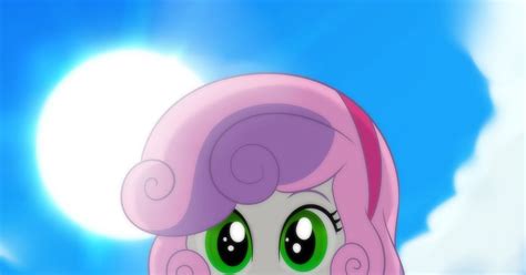 Minusclass Sweetie Belle Mlp Eg Nsfw Minus Classのイラスト Pixiv