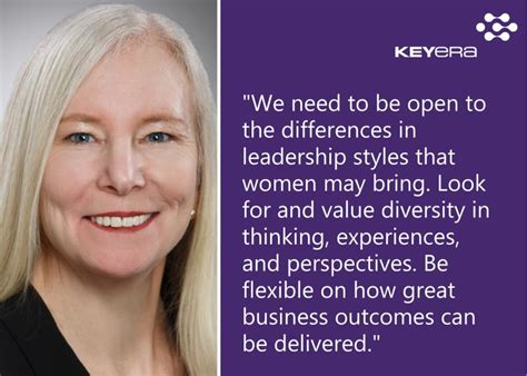 Keyera On Linkedin Internationalwomensday