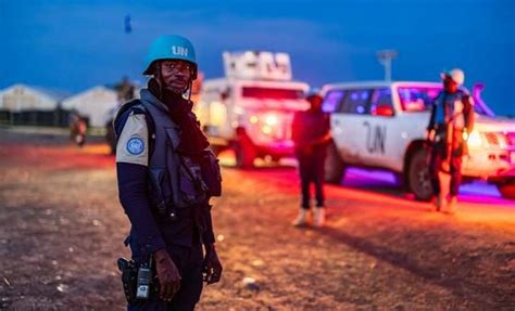 South Sudan Key Electoral Questions ‘remain Unanswered The Maravi Post