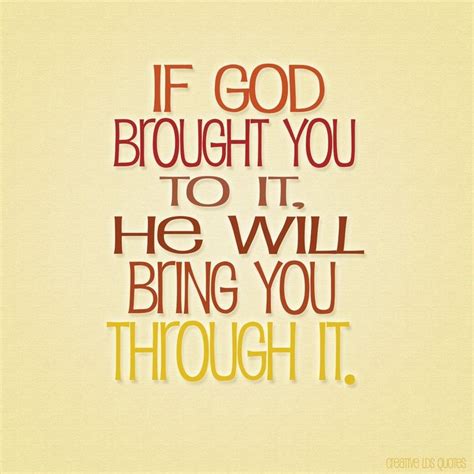 Famous Lds Quotes Prayer Quotesgram Lds Quotes Church Quotes Quotes