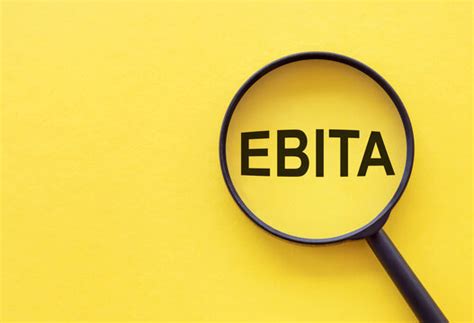 「ebita」の画像 174 件の Stock 写真、ベクターおよびビデオ Adobe Stock