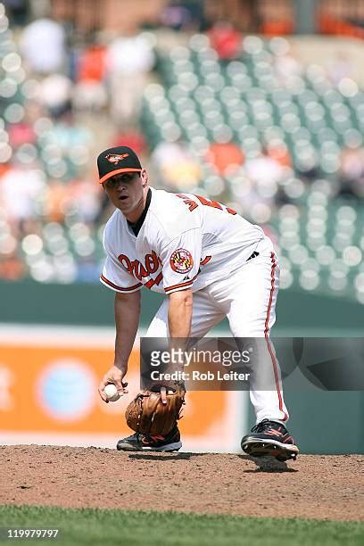 179 Mark Worrell Photos And High Res Pictures Getty Images