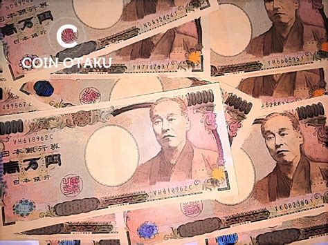 【伊藤が解説します】日本政府 5年間の年金納付延長を検討 Coin Otaku（コインオタク）