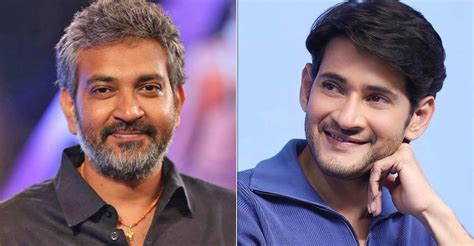 Rajamouli Mahesh రాజమౌళి మహేష్ సినిమాలో క్లైమాక్స్ అదే అని