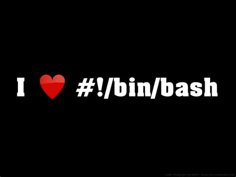 Bash Command Expansion Medium