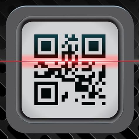 Portable Scanner Reviews Blog Archive Best Price Scan And Read QR Code