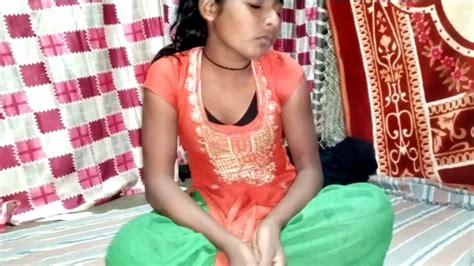 Deshi Girlfriend Anal And Pussy Vigorous Fucking In Hindi Porn XHamster