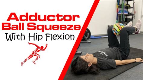 Elite Performance Institute Chiropractor Naperville Il Warrenville Il