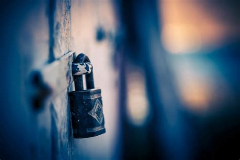 How To Obtain An Access Token For The Dataverse Web Api Using