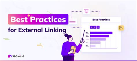 Master Blog Linking Boost Your Seo Reader Engagement