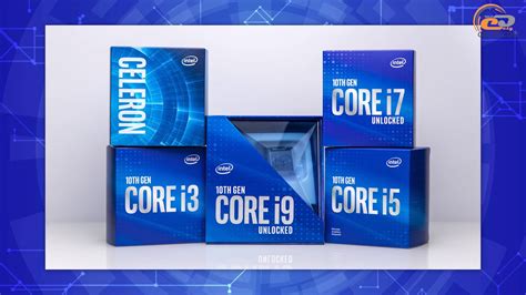 Сравнение Intel Core I3 10100 с Core I3 9100f и Amd Ryzen 5 3500