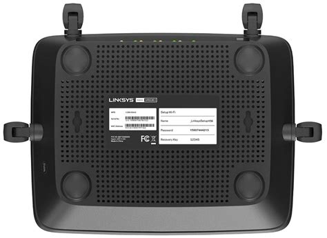 Linksys Mr8300 Max Stream Ac2200 Mesh Wi Fi Router Review Nerd Techy
