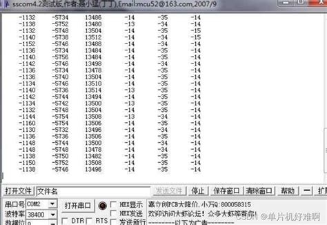 基于stm32freertos两轮平衡小车的设计与实现freertos Pid控制小车 Csdn博客