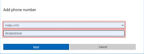 12 Ways To Fix Microsoft Not Sending Message Verification Error Techcult