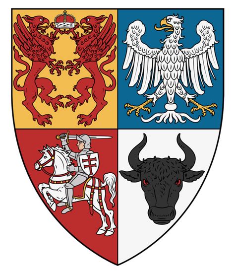 File Trubetsky Svg Wappenwiki