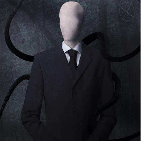 Slenderman Death Battle Fanon Wiki Fandom Powered By Wikia