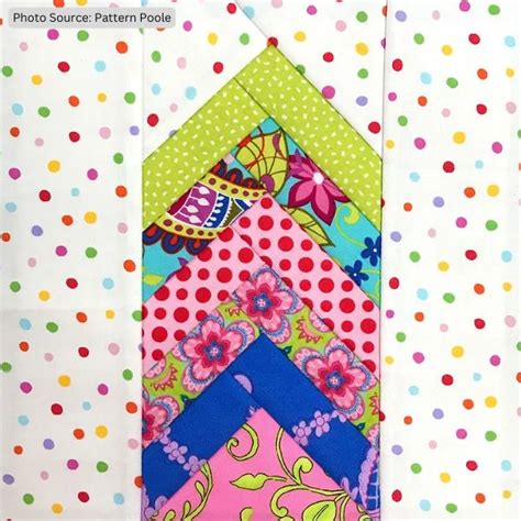 Top 10 Free French Braid Quilt Patterns 9 Bonus Patterns For Sale