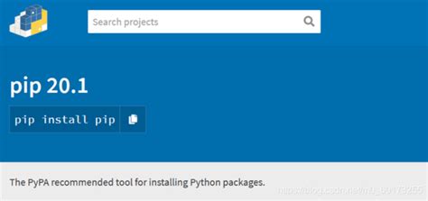 认识linux操作系统 知乎