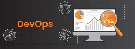 How To Become Devops Engineer Xpheno