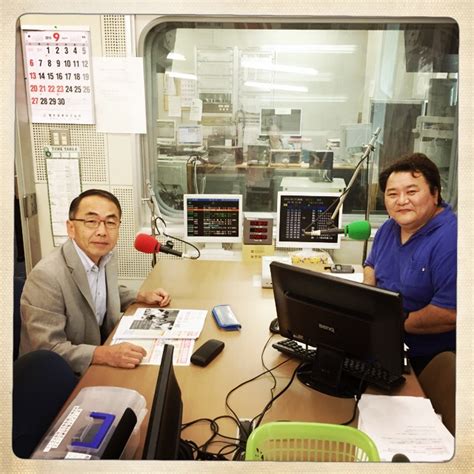 熊本県ｼﾙﾊﾞｰ人材ｾﾝﾀｰ連合会 Fmk Morning Glory