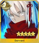 谜之女主角XXAlter Mooncell 玩家共同构筑的FGO中文Wiki
