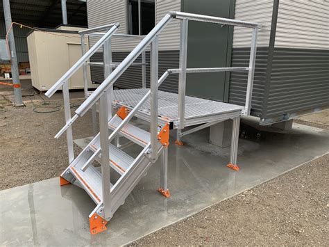 Height Safety Anchor Points Roof Anchor Points Install In Sydney