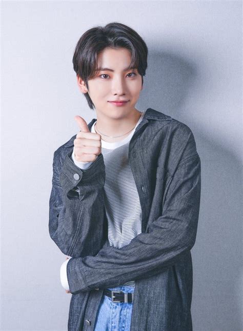 Yuma And Audition Artofit