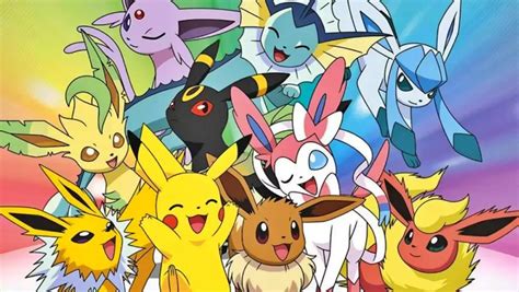 Il Ny A Pas Que Pokemon Legends Z A Ce Nouveau Rpg Fantastique Est Complètement époustouflant