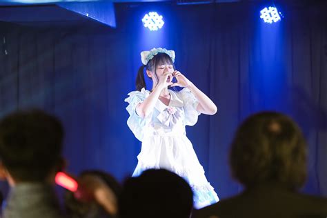 Untitled Zheng Yu H Flickr