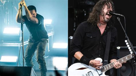 12 Rock And Metal Songs That Feature People Having Sex Kerrang