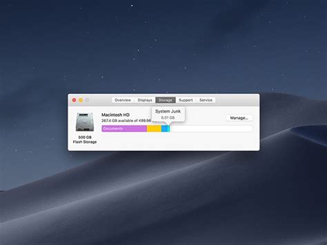 How To Format A USB Drive On Mac