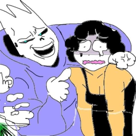 Stream Sinisterbart Music Listen To Songs Albums Playlists For Free On Soundcloud