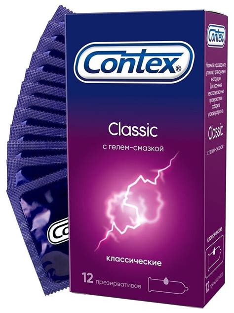 Создать мем "contex classic, презервативы contex classic, презервативы ...