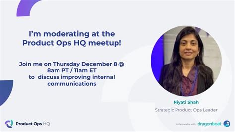 Niyati Shah On Linkedin Communication