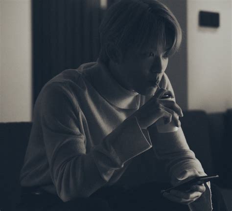 𝐠 On Twitter ©gyayourmine Delicious Sin Rewritten Cw Nsfw