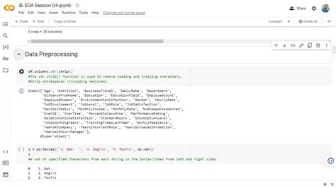 quaid khalid on linkedin data pandas visualization matplotlib