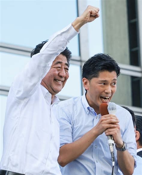 自由民主党兵庫県支部連合会（自民党兵庫県連）