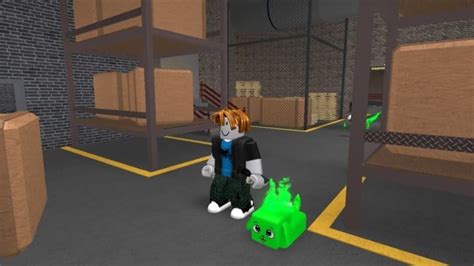 Zyleaks Mm2 Codes October 2024 Touch Tap Play