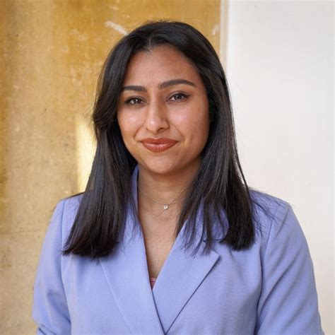 Ripples On Linkedin We Are So Proud Of Our Senior Designer From Ripples Solihull Gurnaam 12