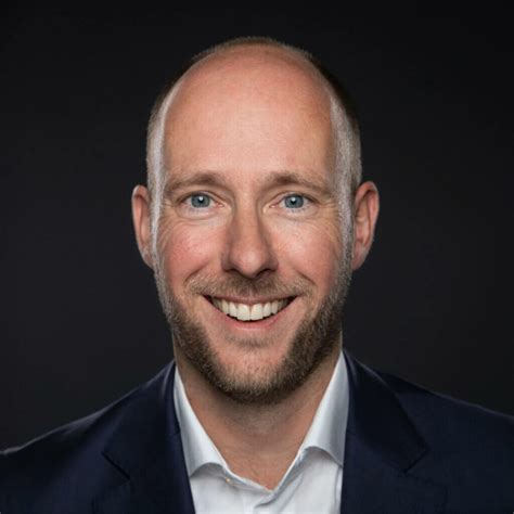 Verschillen Input Output Outcome Change Department