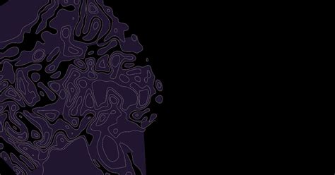 Prolozone™ Regenerative Injection Therapy Integrative Naturopathic