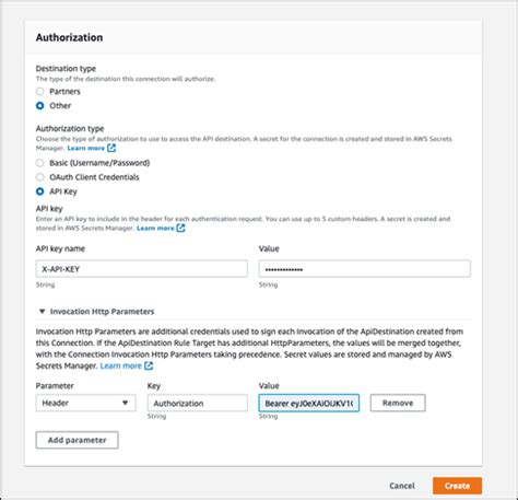 Configure Zero Touch API Based Assessment