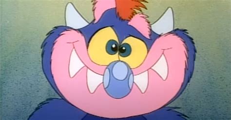 10 Long Forgotten Saturday Morning Cartoons