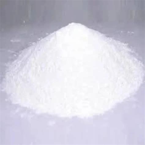 8kg Raw Methasterone Powder At ₹ 9875kg In Mumbai Id 2856779541988