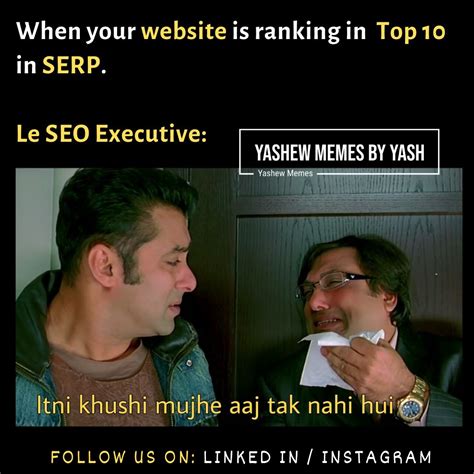 Seotips Seostrategy Seomarketing Seostrategies Seo