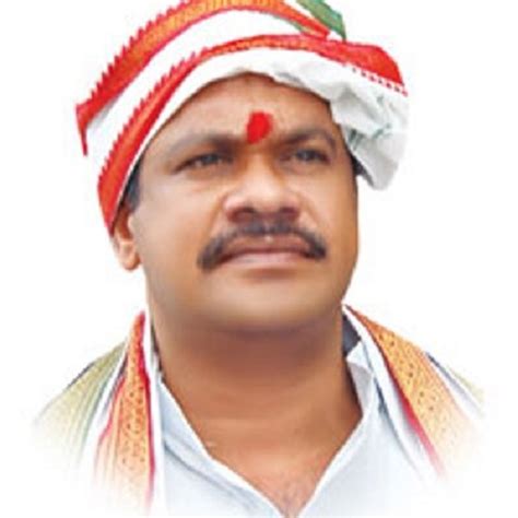 Cong Issues Show Cause Notice To Telangana Mp