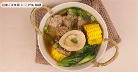 膳食纖維不只幫助排便，還能減少脂肪吸收！搭配油炸物一起吃促進代謝 華人健康網 專業即時優質的健康新聞及資訊分享平台業即時優質的健康新聞及資訊分享平台